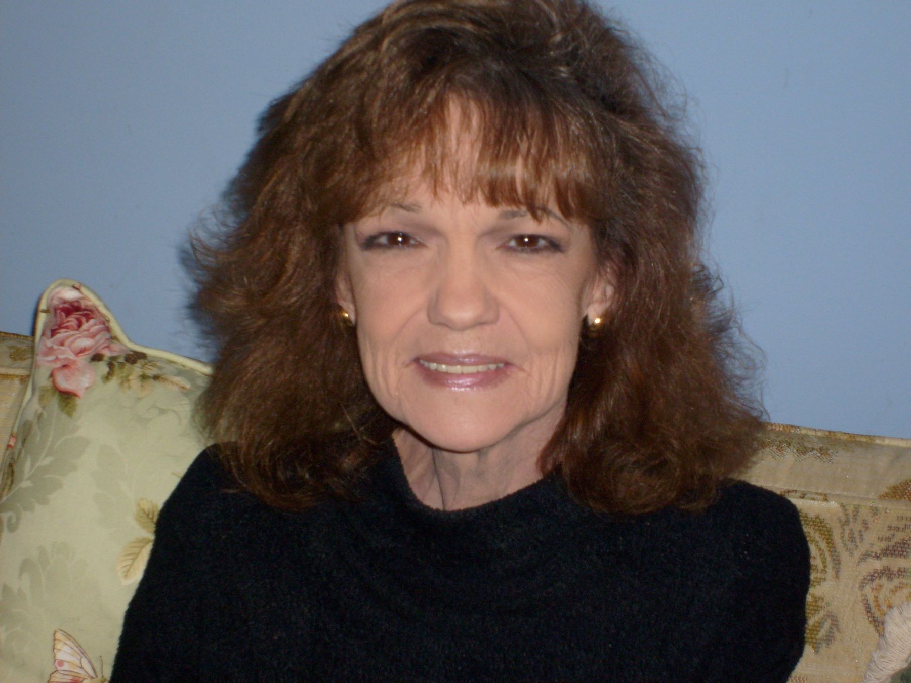 April Haynes Obituary - Roswell, GA