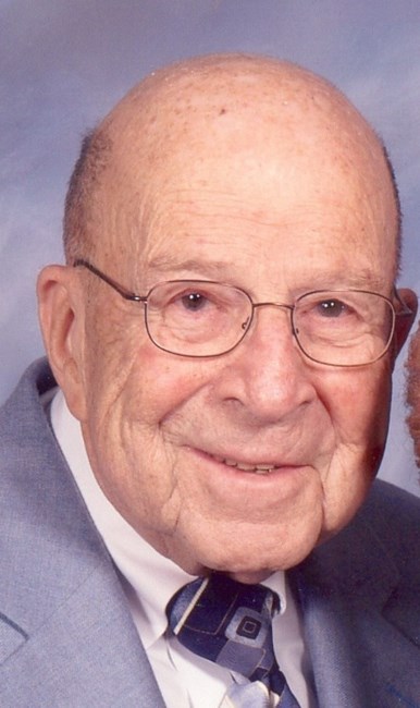 Saul Silvermintz Obituary - St. Louis, MO
