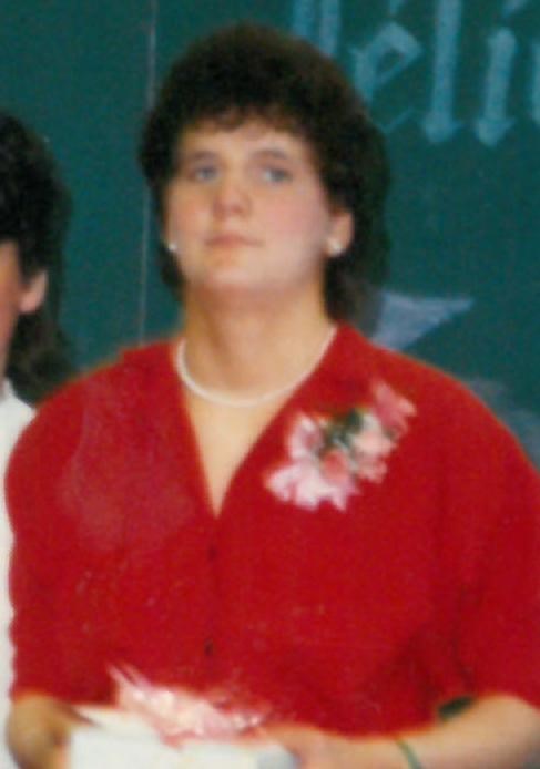 Angela Vautour Obituary - Dalhousie, NB