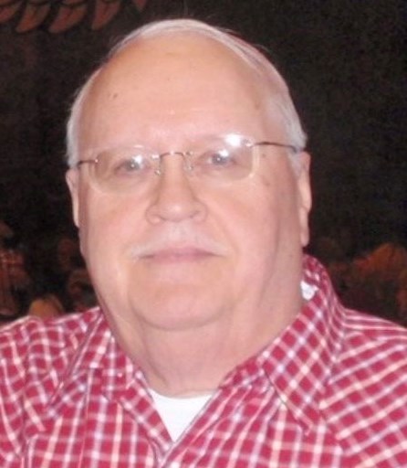 Gary Gardner Obituary - Lansing, MI