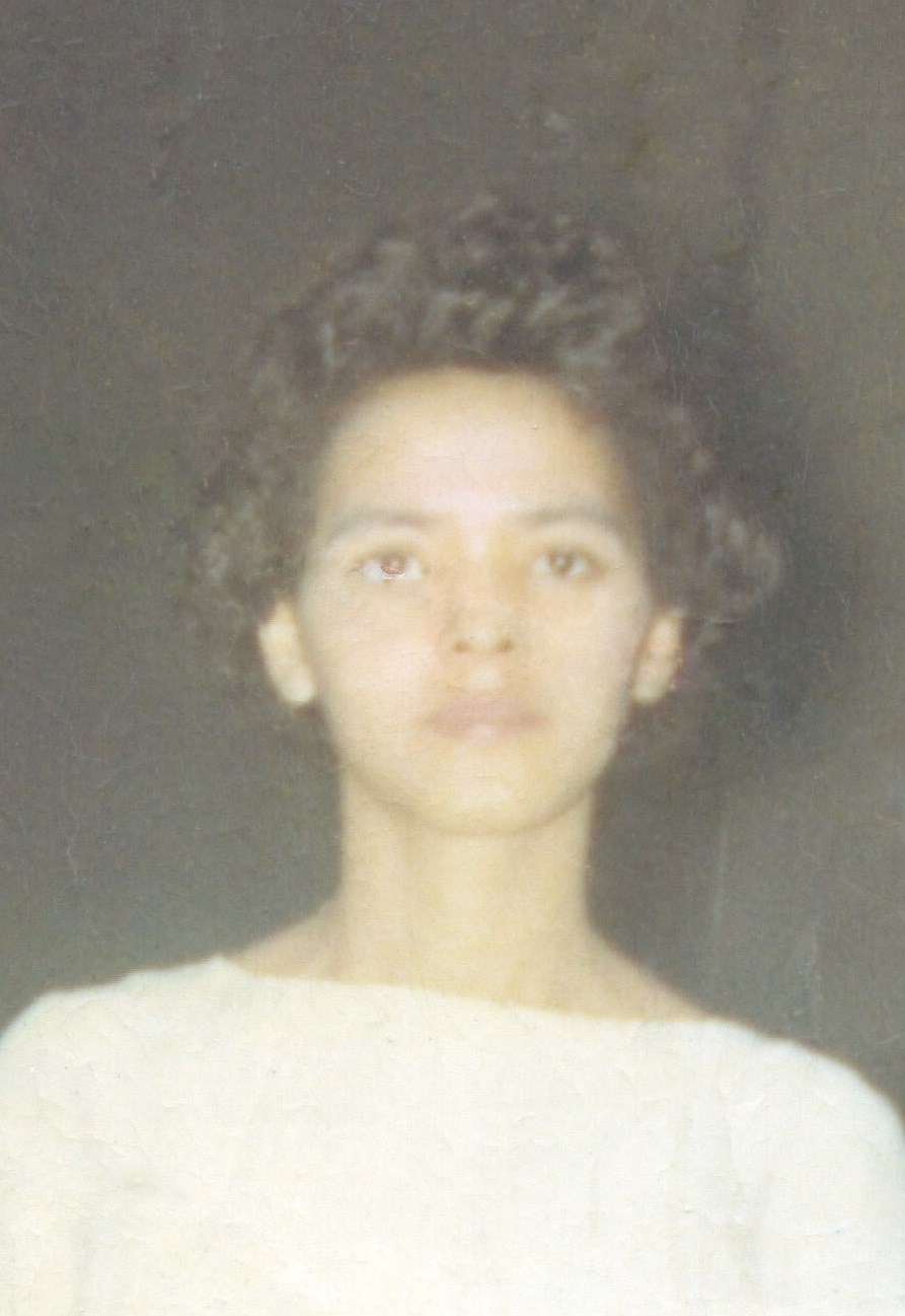 Aida Rivera Obituary - Reading, PA