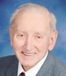 James A Henise Obituary - York, PA