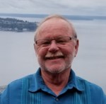 Obituaries Search for Jay Samuelson