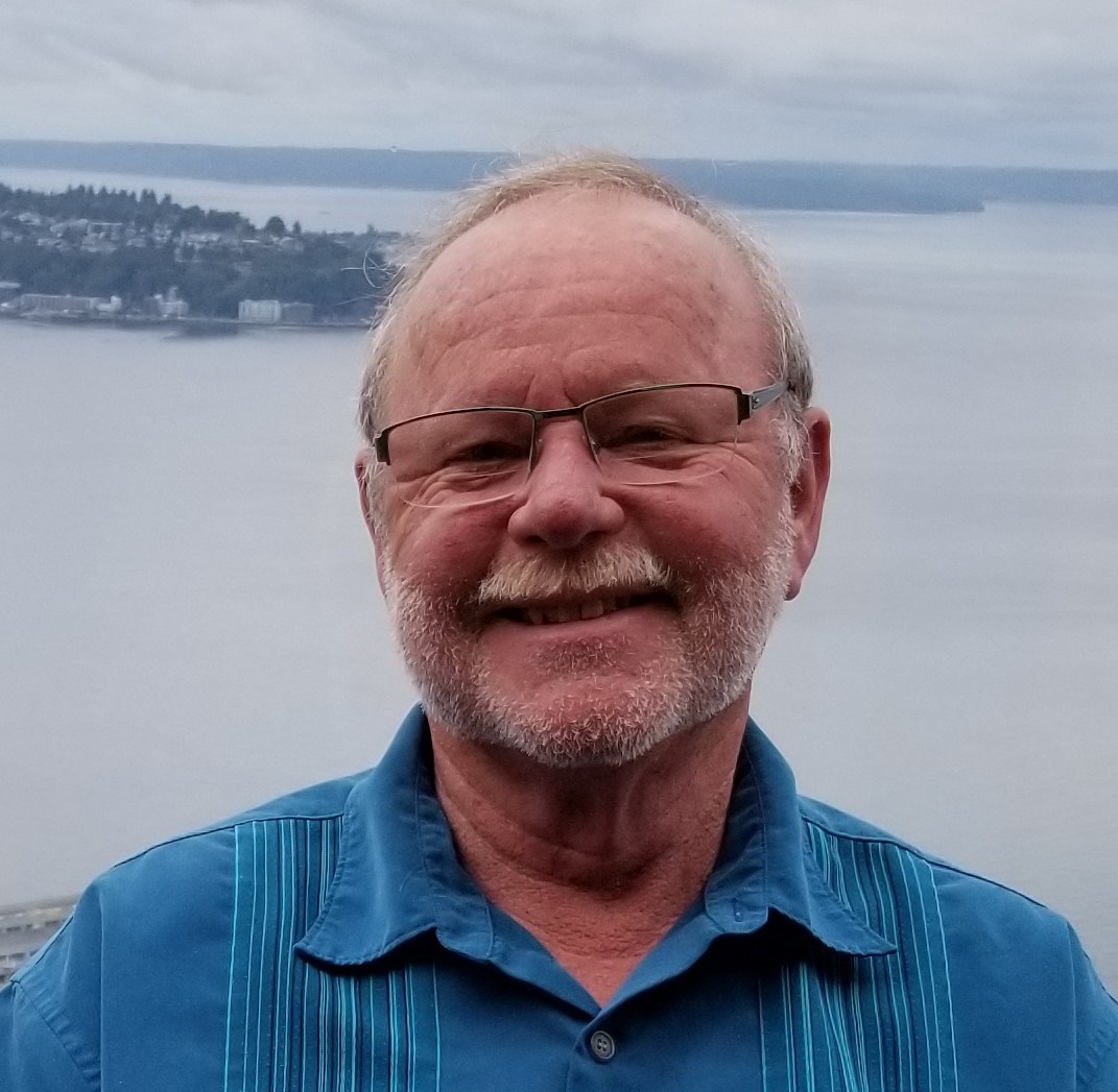 Jay Alan Samuelson Obituary - Thornton, CO