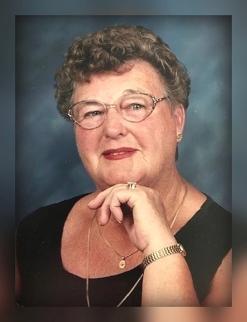 Doris Rose Morris Obituary - Sault Ste. Marie, ON