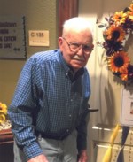 Find Obituaries & Funeral Services | Dignity Memorial