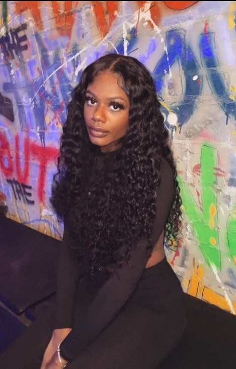 Alexis Cobb Obituario - Memphis, TN