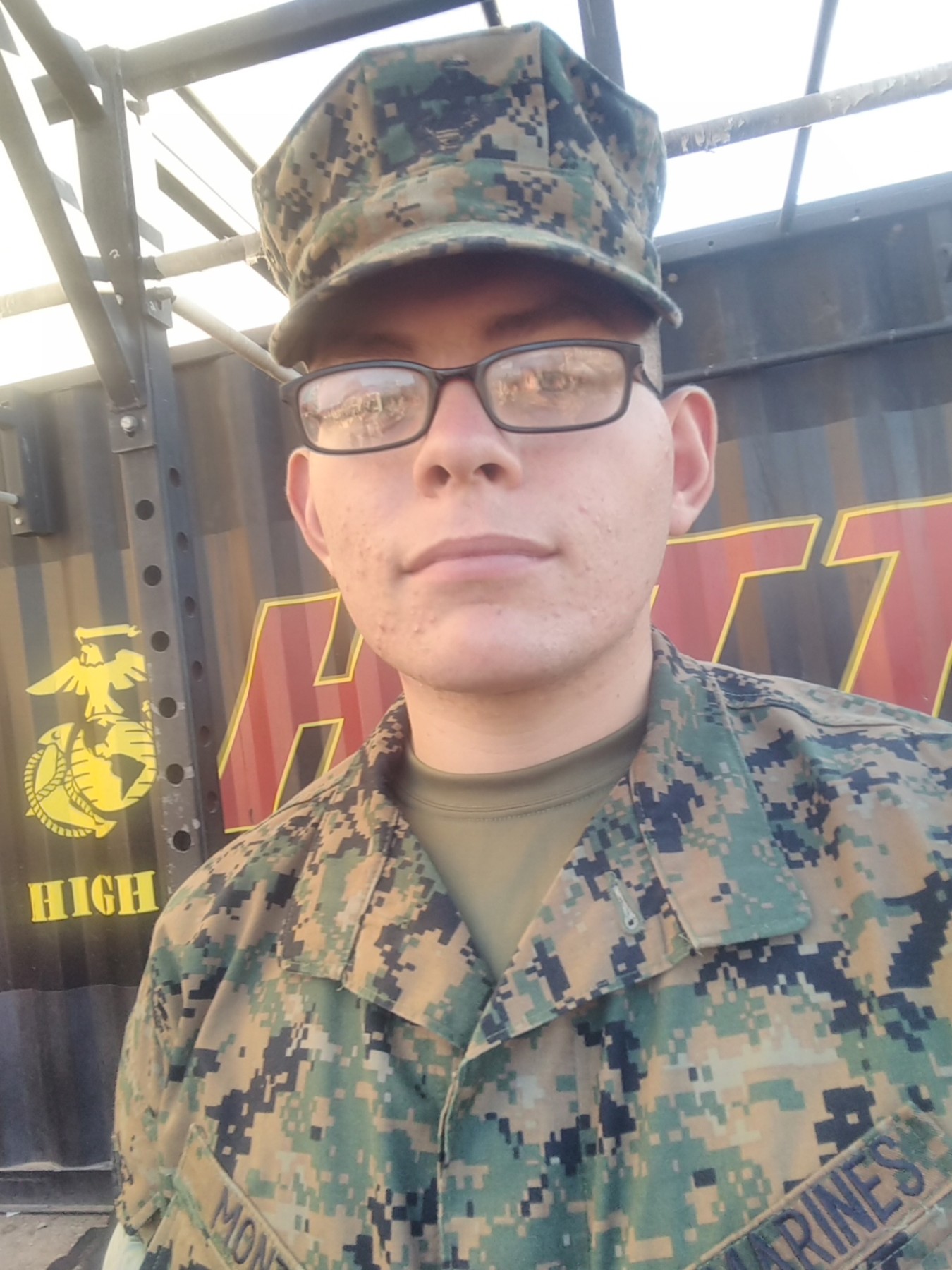 Roman Alexander Montano Obituary - Houston, TX