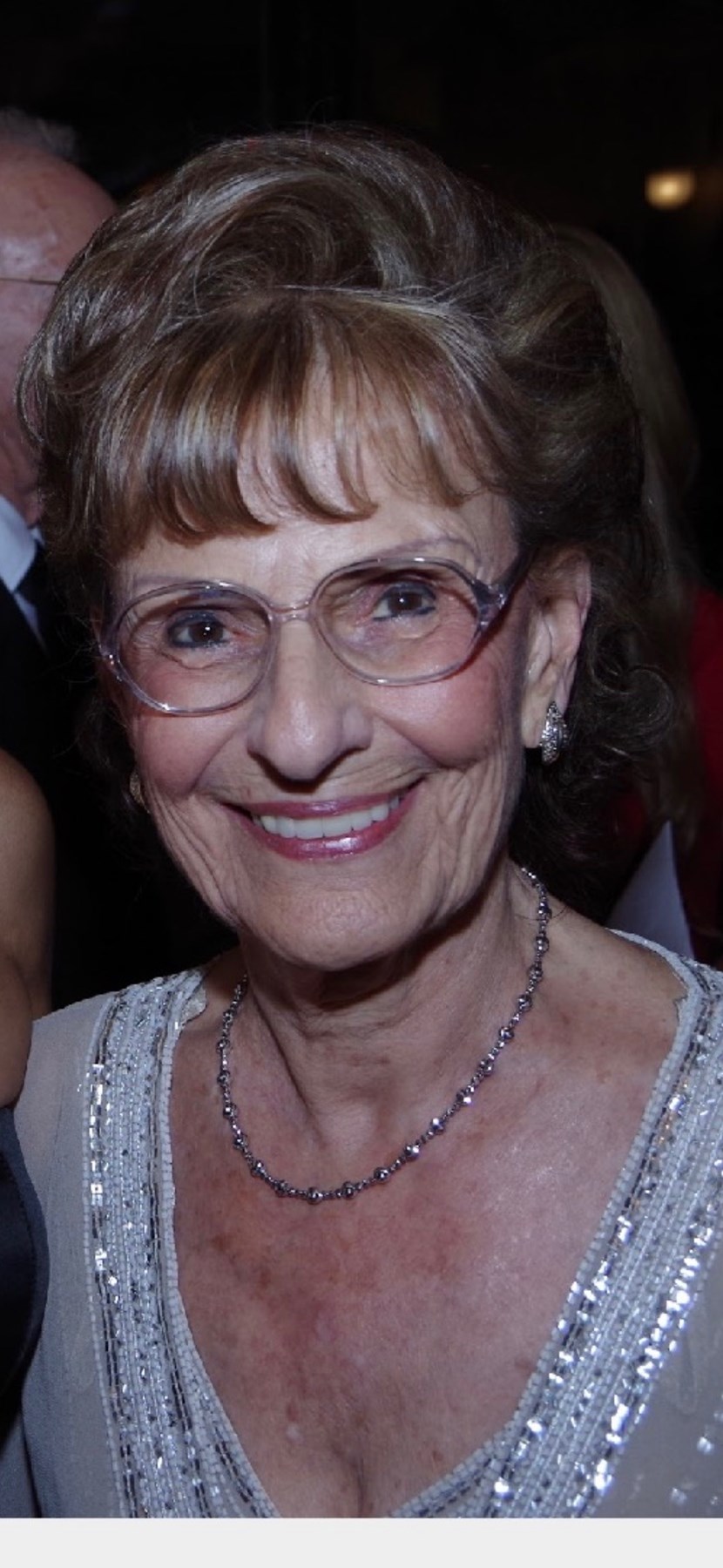 Mildred Goldberg Obituary - Palm Beach Gardens, FL