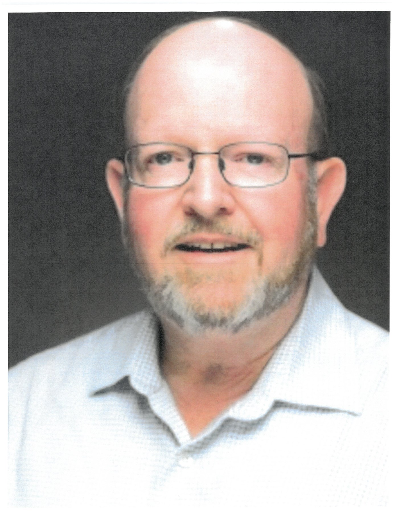 Danny Taylor Obituary - Midland, TX