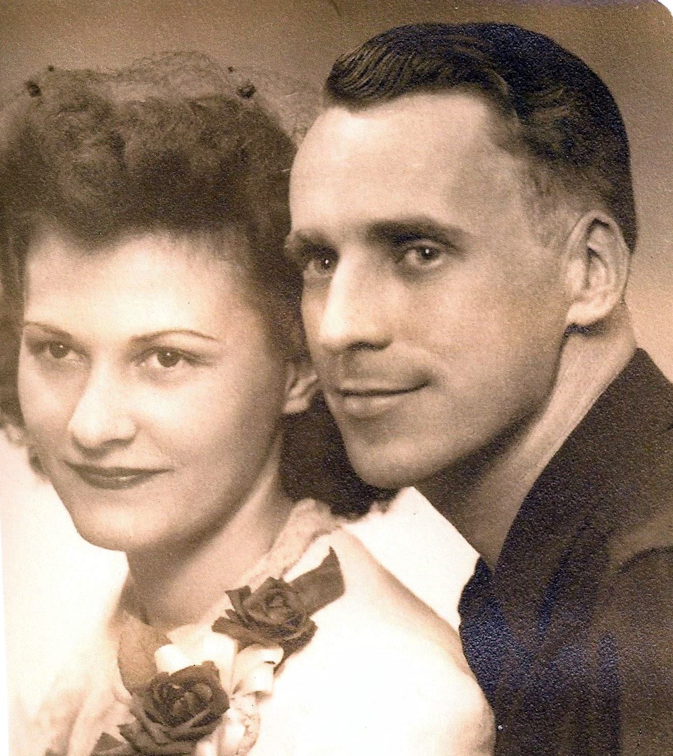 Elizabeth Connelly Obituary - Chicago, IL