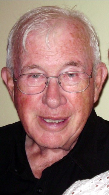 Richard Demers Obituary - London, ON