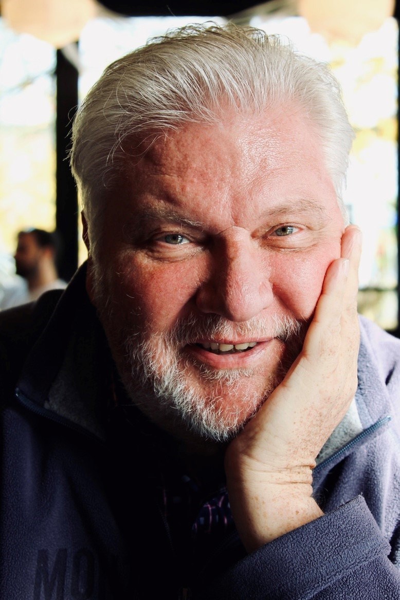 Dr. Kerry Lawson, PhD C.Psych Obituary - Ottawa, ON