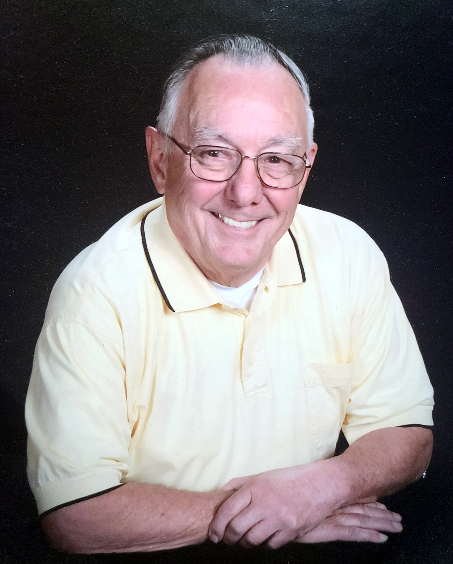 Robert Hosking Obituary - Davenport, WA Robert Hosking Obituary - Davenport, WA