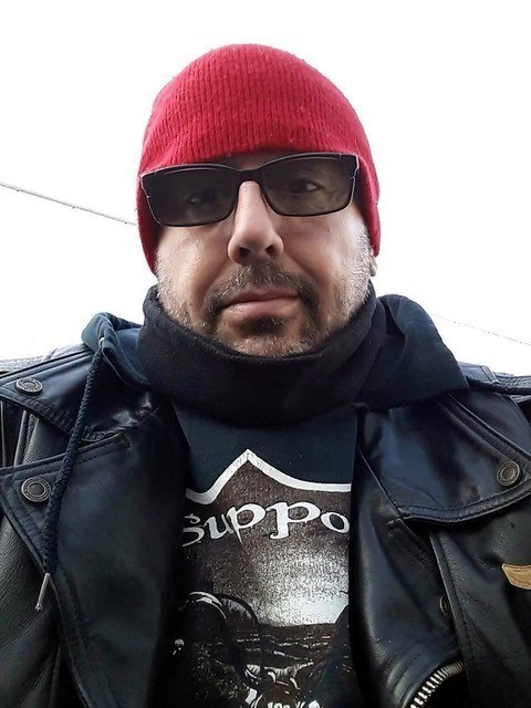 Michael Gartner Obituary - Gresham, OR