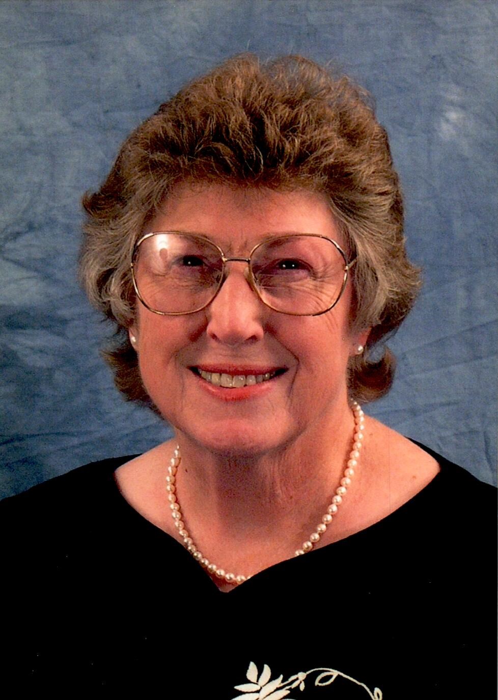 Phyllis Weeks Obituary - Dallas, TX