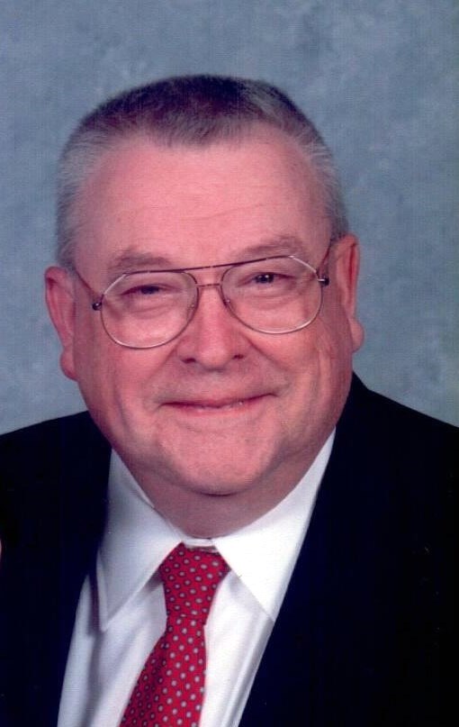 Gordon Groover Obituary - Old Hickory, TN