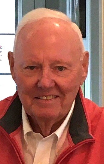 Gene Burget Obituary - Naples, FL