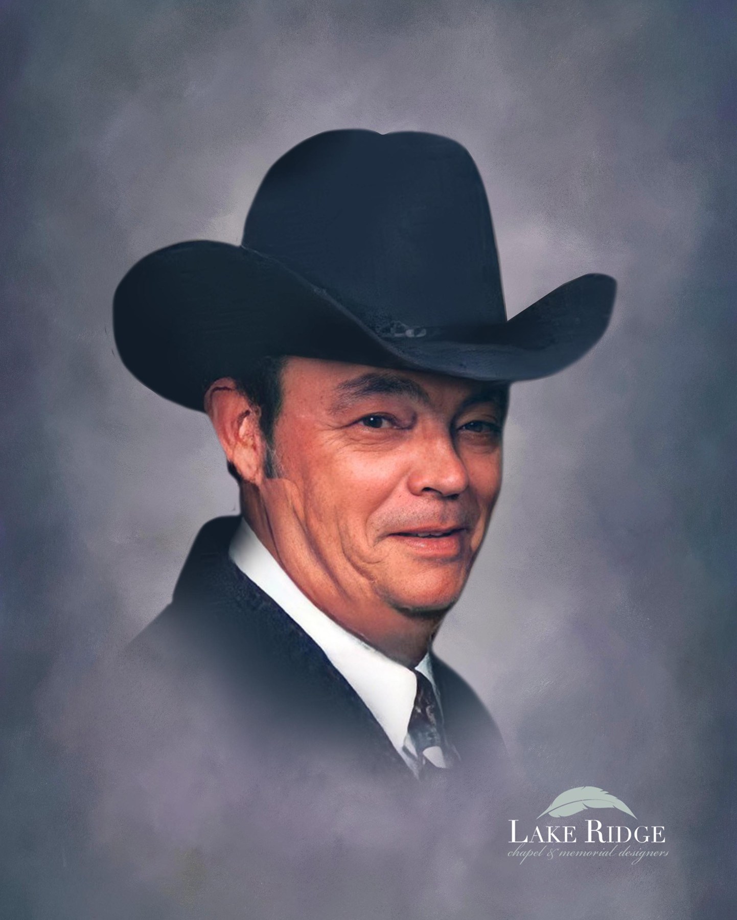 Gerald Rankin Obituary - Lubbock, TX