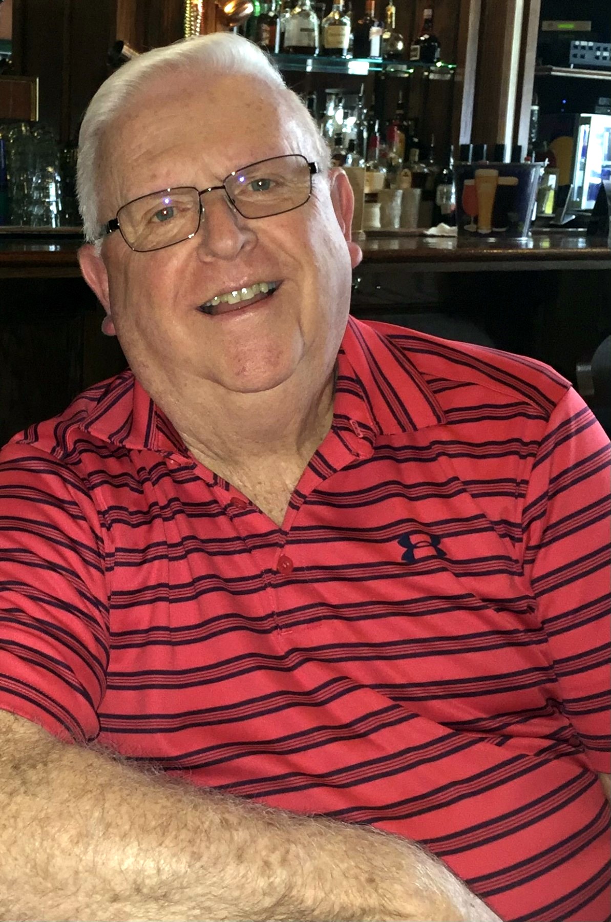 Howard Mark Dillon Obituary - Lynchburg, VA Howard Mark Dillon Obituary - Lynchburg, VA