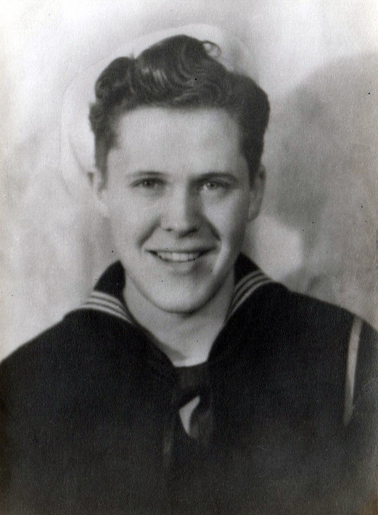 Paul Edgar Smith Obituary - Houston, TX