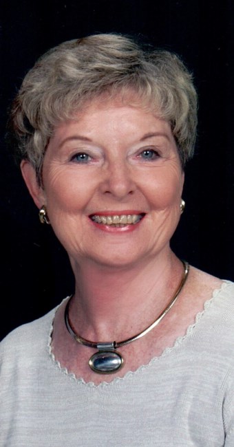 Maggie Jones Obituary - Richmond, VA