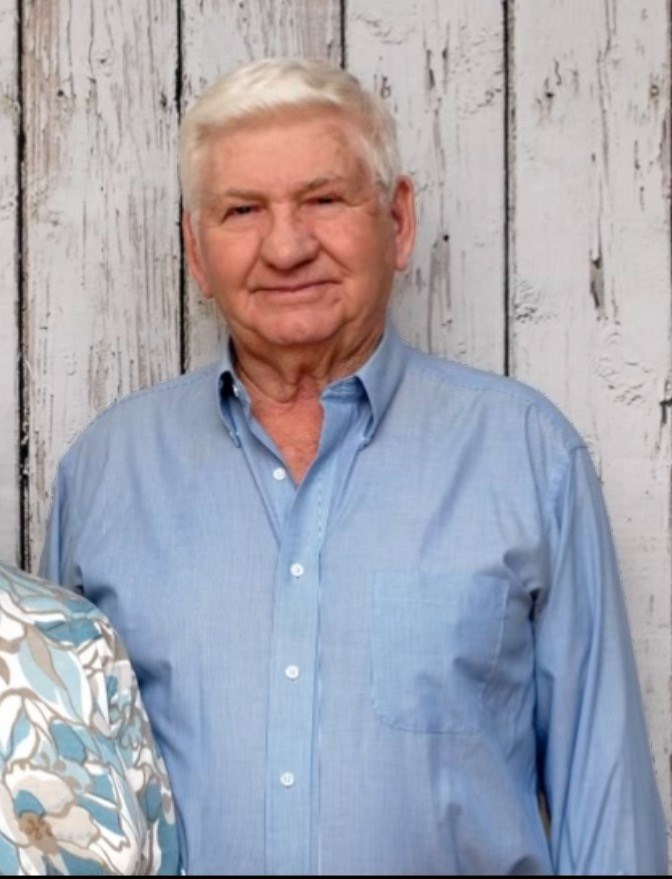 Jerrel Privett Obituary - Pekin, IL