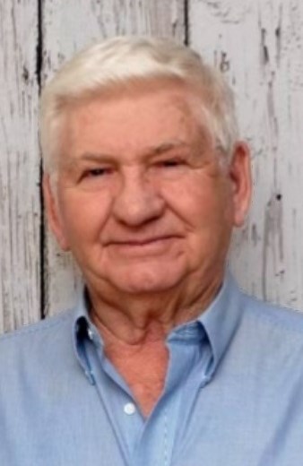 Jerrel Privett Obituary - Pekin, IL