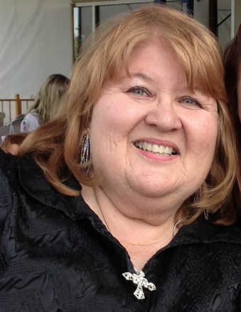 Marinela Bridge Obituary - San Antonio, TX