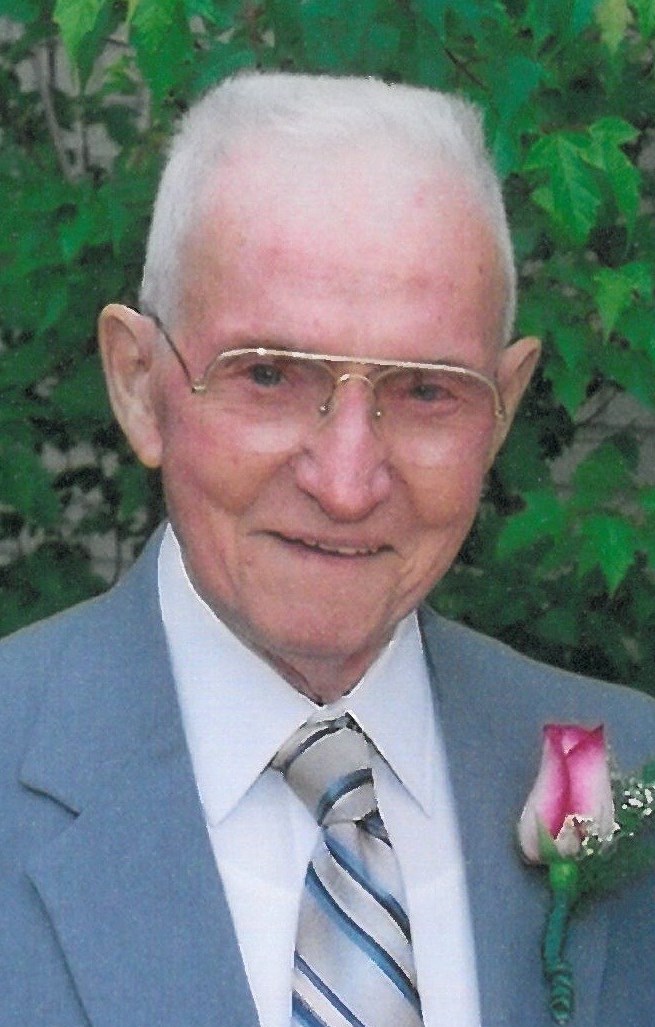 Jacob Kahl Obituary - Reading, PA