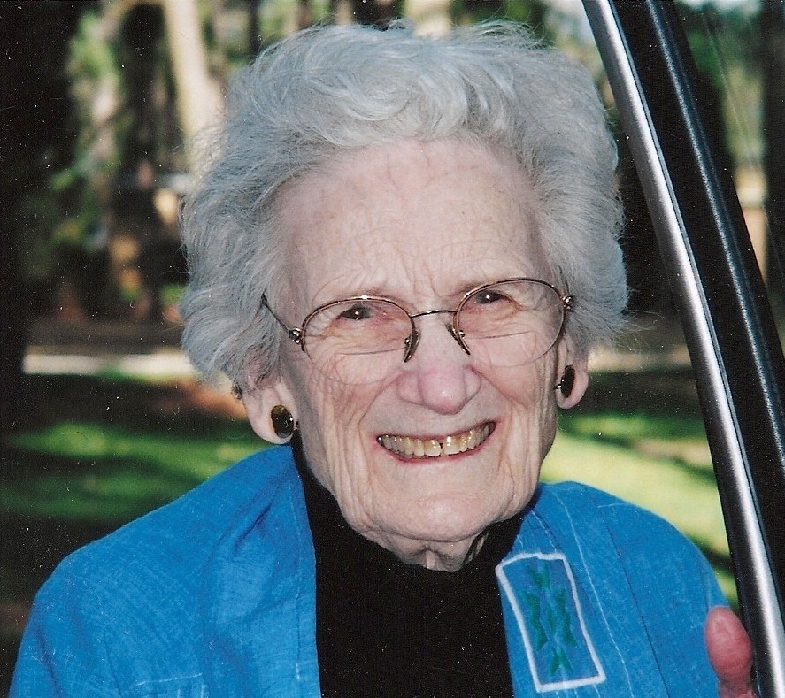 Sarah Iler Obituary - Raleigh, NC