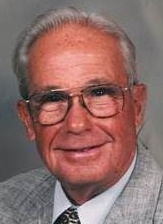 Gilbert Allen Obituary - Houston, TX