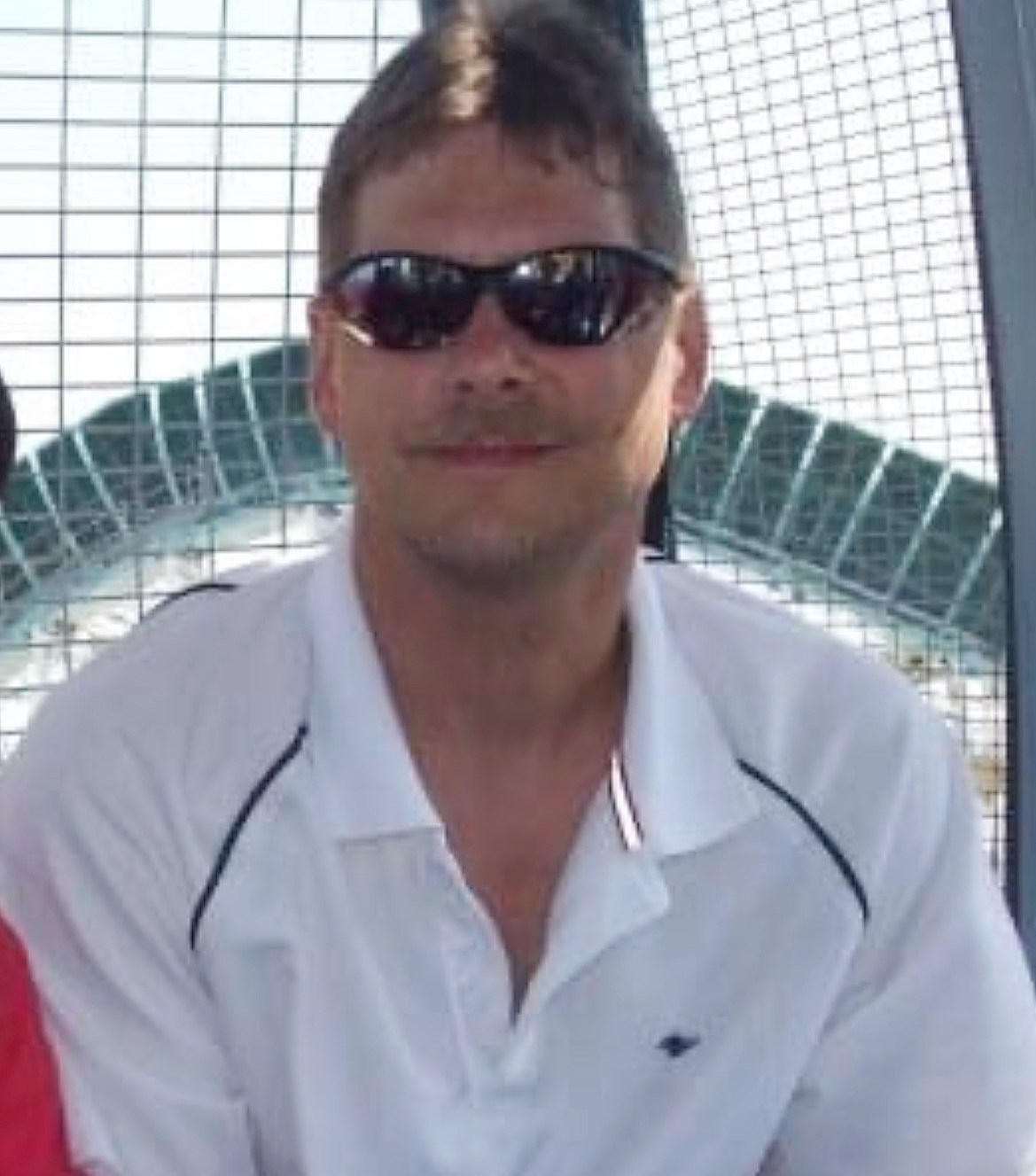 Stephen Benedetti Obituary - Port Alberni, BC