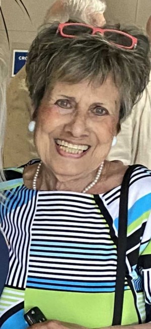 Gayla K. Rathbun Obituary - Pelham, AL