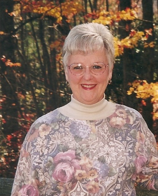 Patsy Morrison Obituary - Greensboro, NC