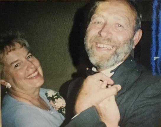 Charles Torpey's Instagram, Twitter & Facebook on IDCrawl