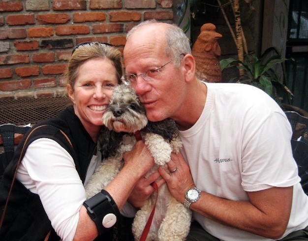 Edward Chambers Obituary - San Diego, CA