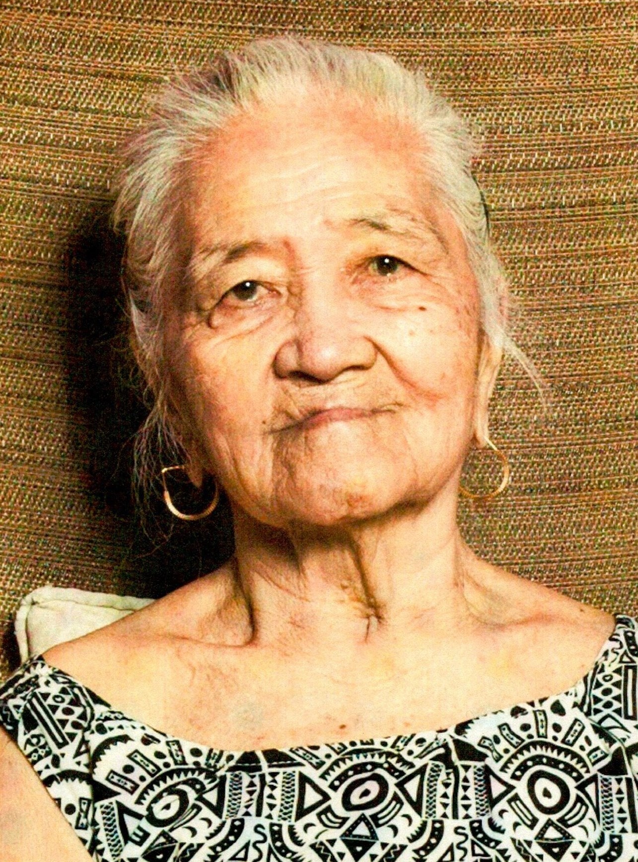 Ines Castillo Obituary - San Jose, CA