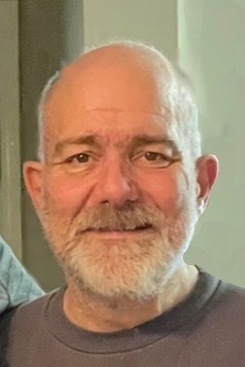 Jeffrey Miller Obituary - Torrance, CA