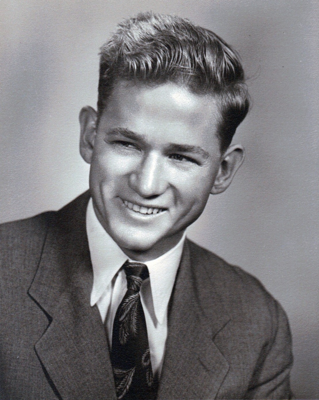 Charles Adams Obituary - Houston, TX