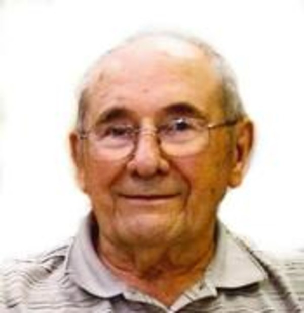 Paul Schettler Obituary - Levittown, PA