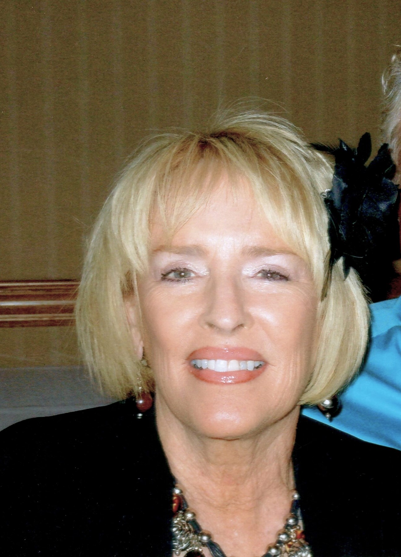 Janice Jensen Obituary - Goodyear, AZ