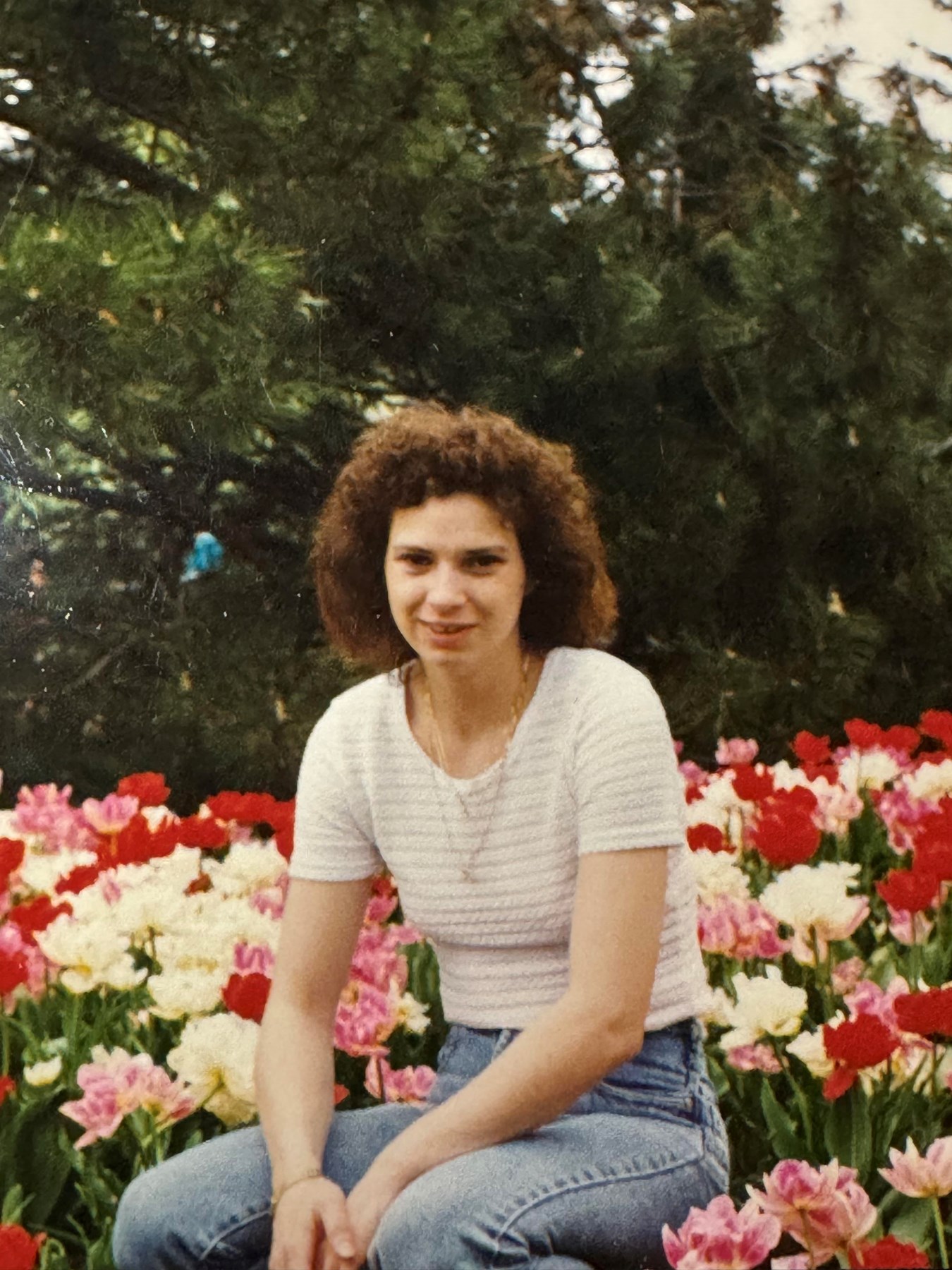 Charlene Dempster Obituary - Toronto, ON
