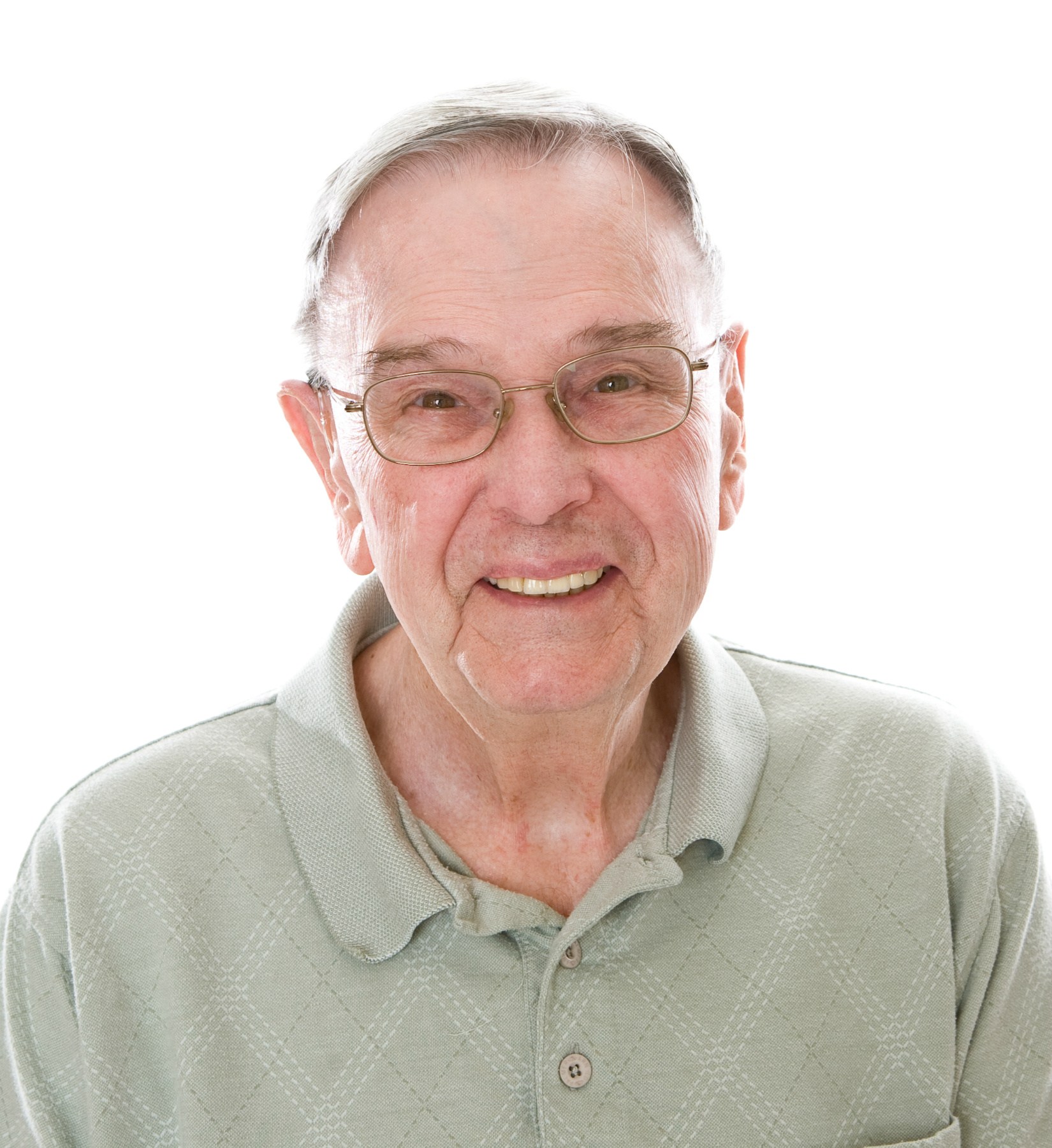 Donald Graham Obituary - Burnaby, BC