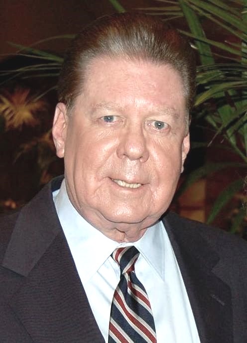 Gary "Mike" Doyle Obituary - Santa Clara, CA