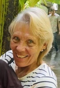 Lorrie Hall Obituary - Albion, MI