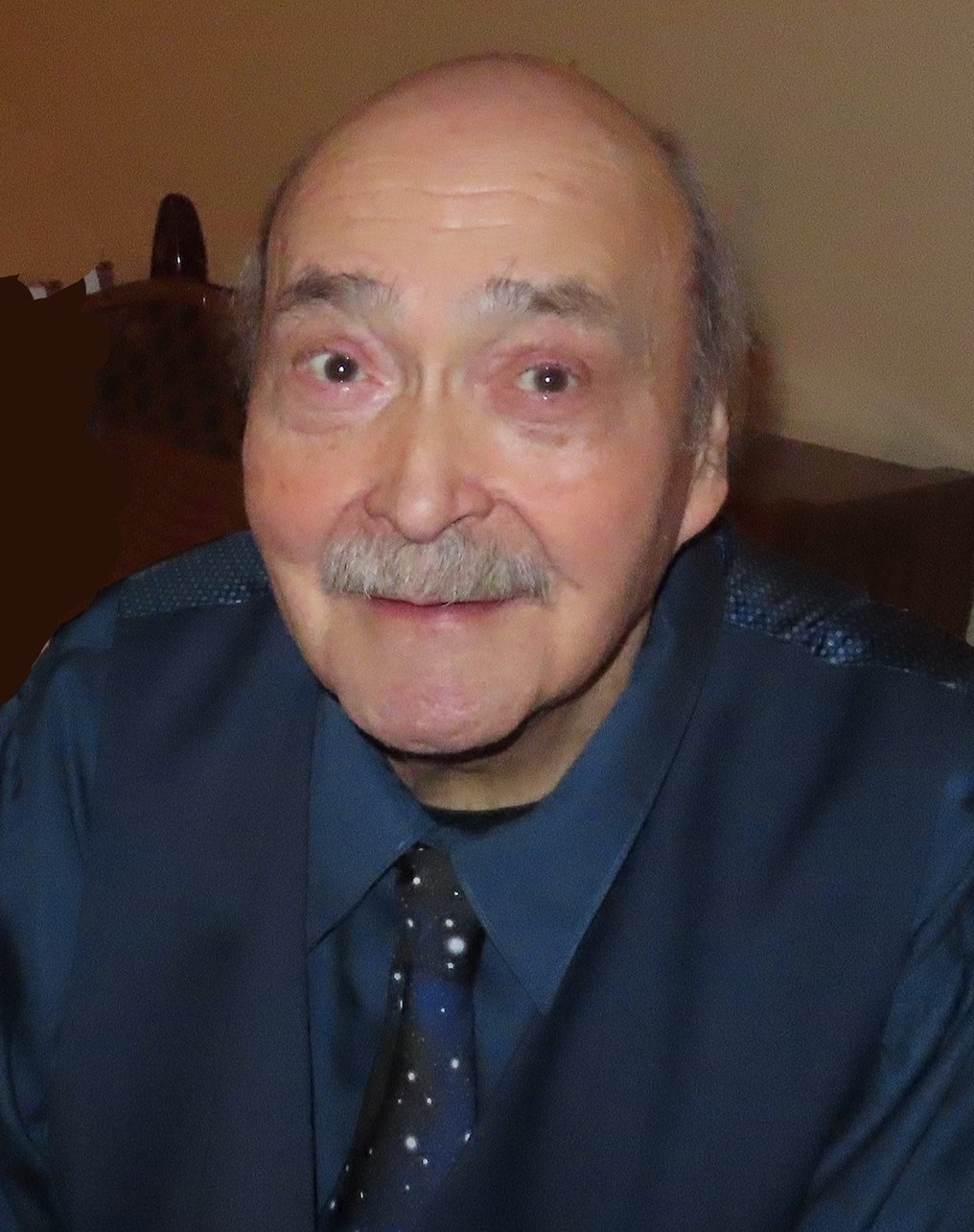 Gregory Harris Obituary - Stickney, IL