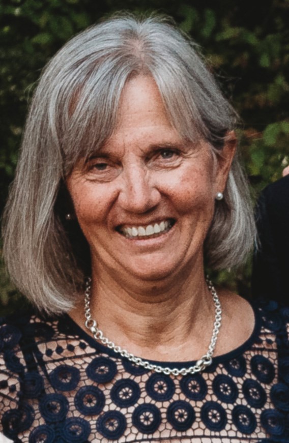 Ann Winifred (Findlay) Spencer Obituary - Courtenay, BC