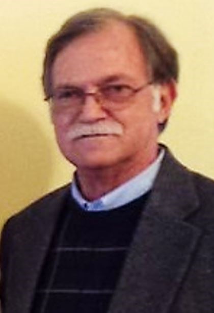 James Michael Sutley Obituary - Pelham, AL