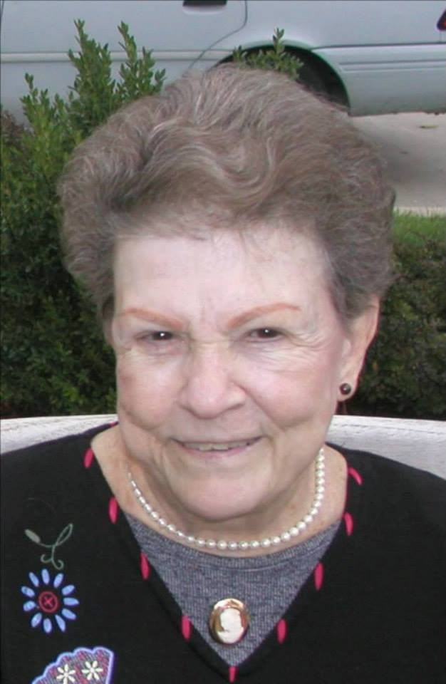 Kimberly Zander's Instagram, Twitter & Facebook on IDCrawl